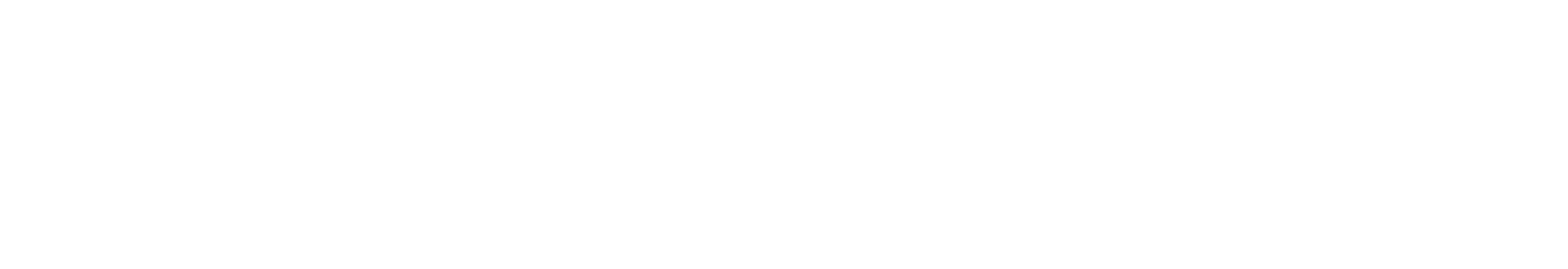 5x12 20mil White Oak Rift Cut, Grade A, Running Book Match - Charter ...